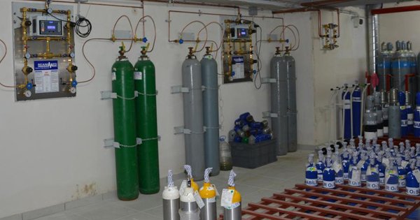 6 cualidades útiles de un manifold