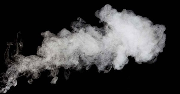 ¿Qué es el humo quirúrgico y las complicaciones que acarrea?